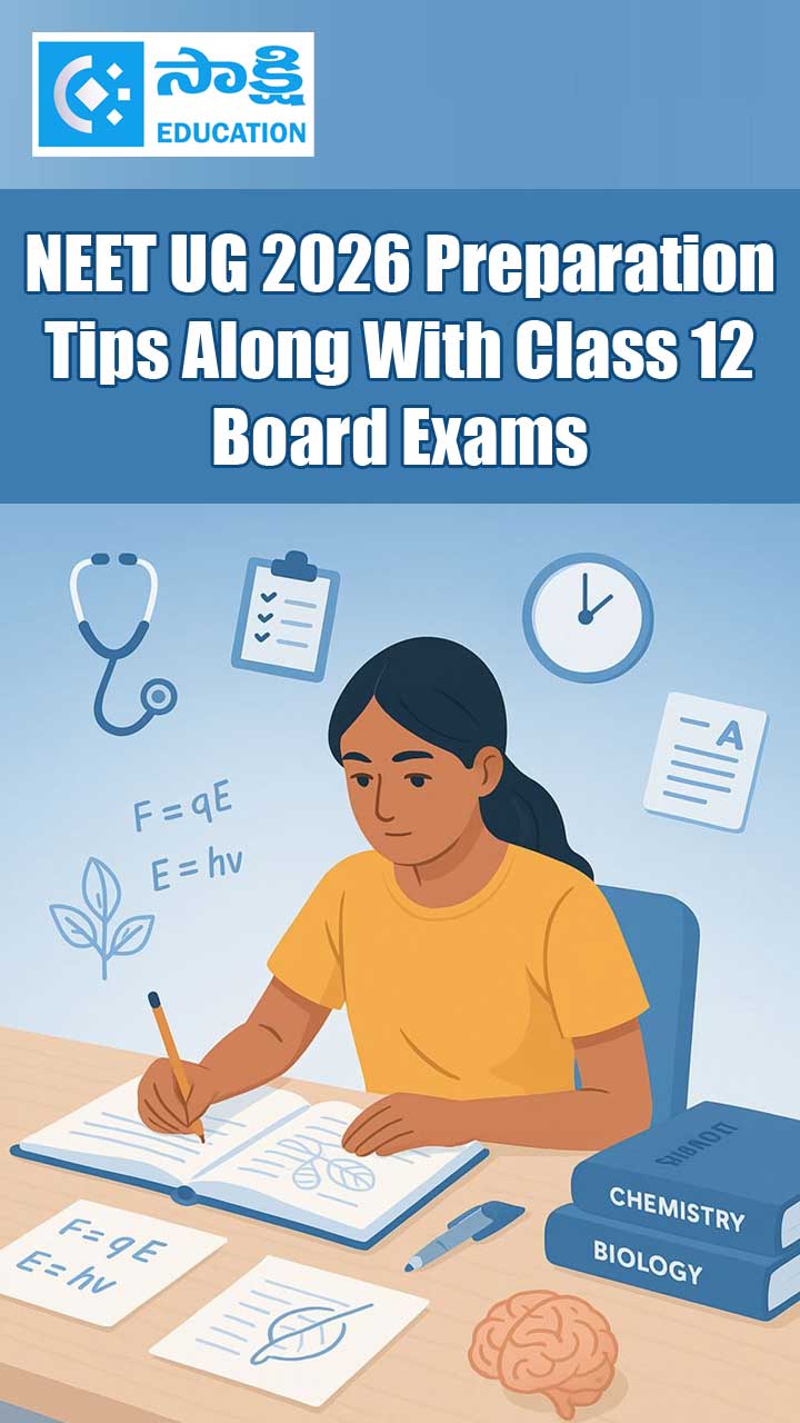 500 Internship Posts in YBI Foundation | Sakshi Education