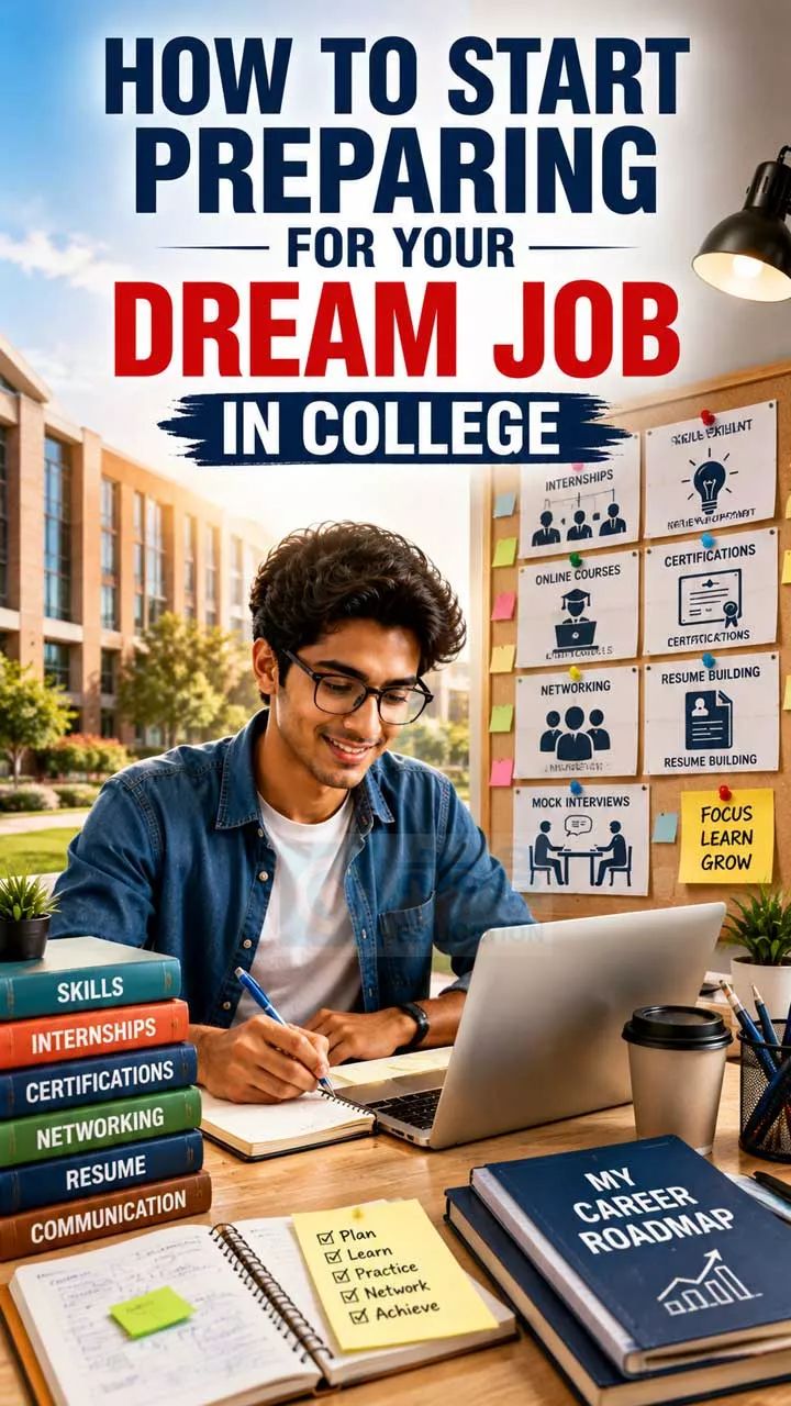 Job Mela : నిరుద్యోగుల‌కు గుడ్ న్యూస్‌.. ఎల్లుండి జాబ్ మేళా.. కంపెనీలు ...