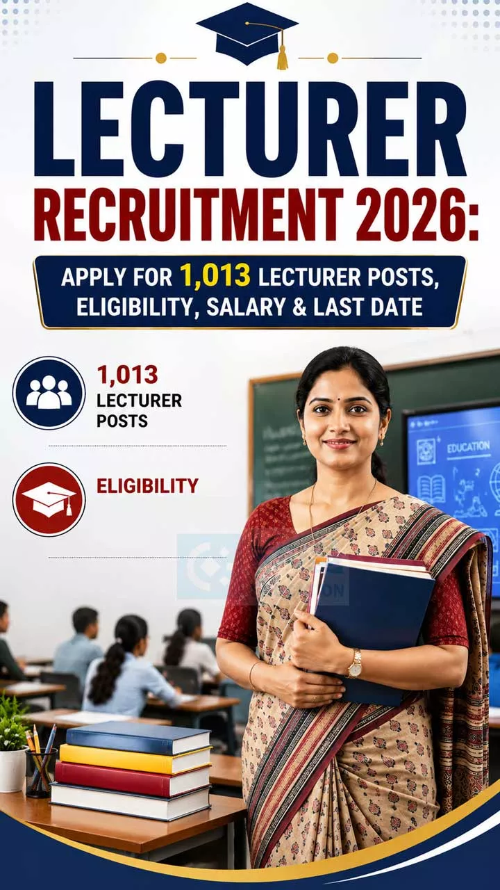SpatialX Technologies Recruitment 2026 | Part-Time Computer Lab ...