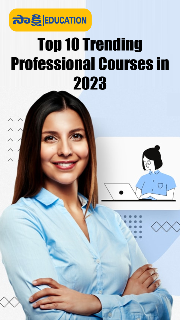 Stories Informative Current Affairs Study Tips How Tos Latest Stories Informative Current Affairs Study Tips How Tos Latest