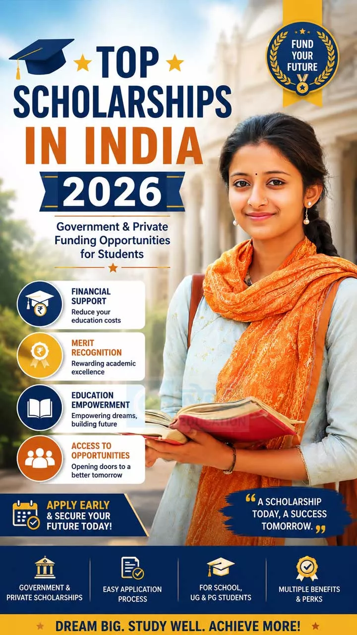 NSP 2025 One Portal For All Scholarships Apply Online at scholarships ...