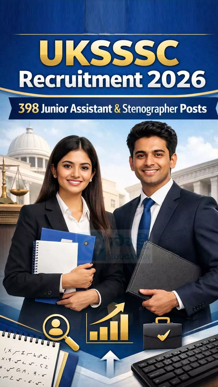 3979 Posts | Yantra India Limited Apprentice Recruitment 2026 | Apply ...