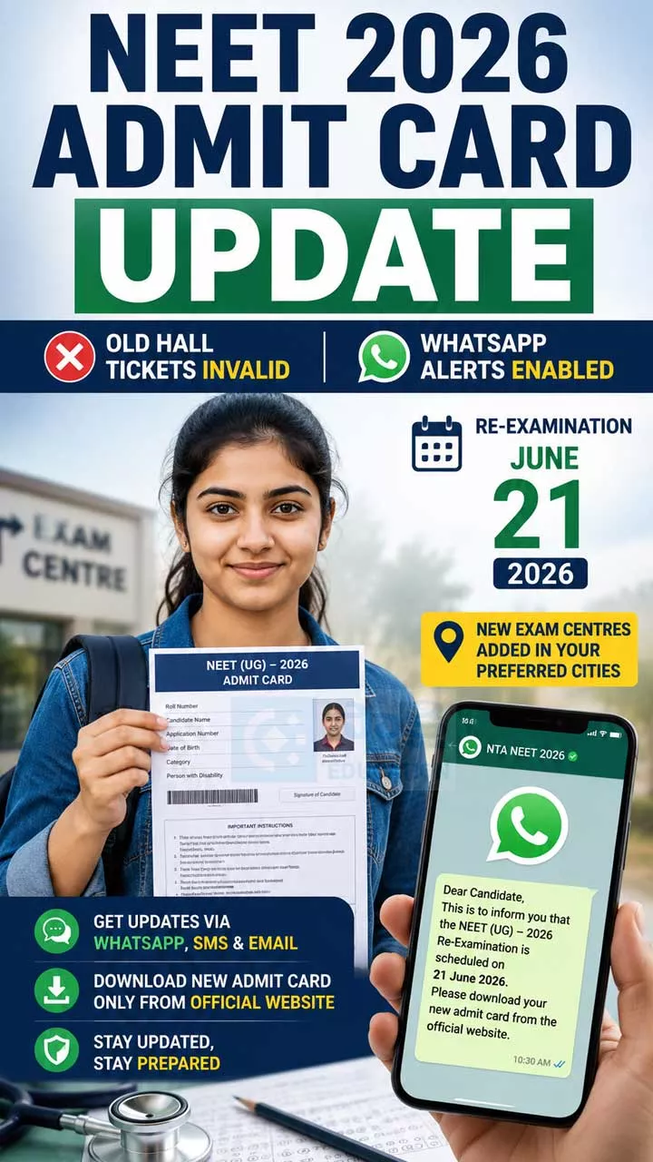 Rajasthan set notification 2026 out apply online eligibility exam date ...