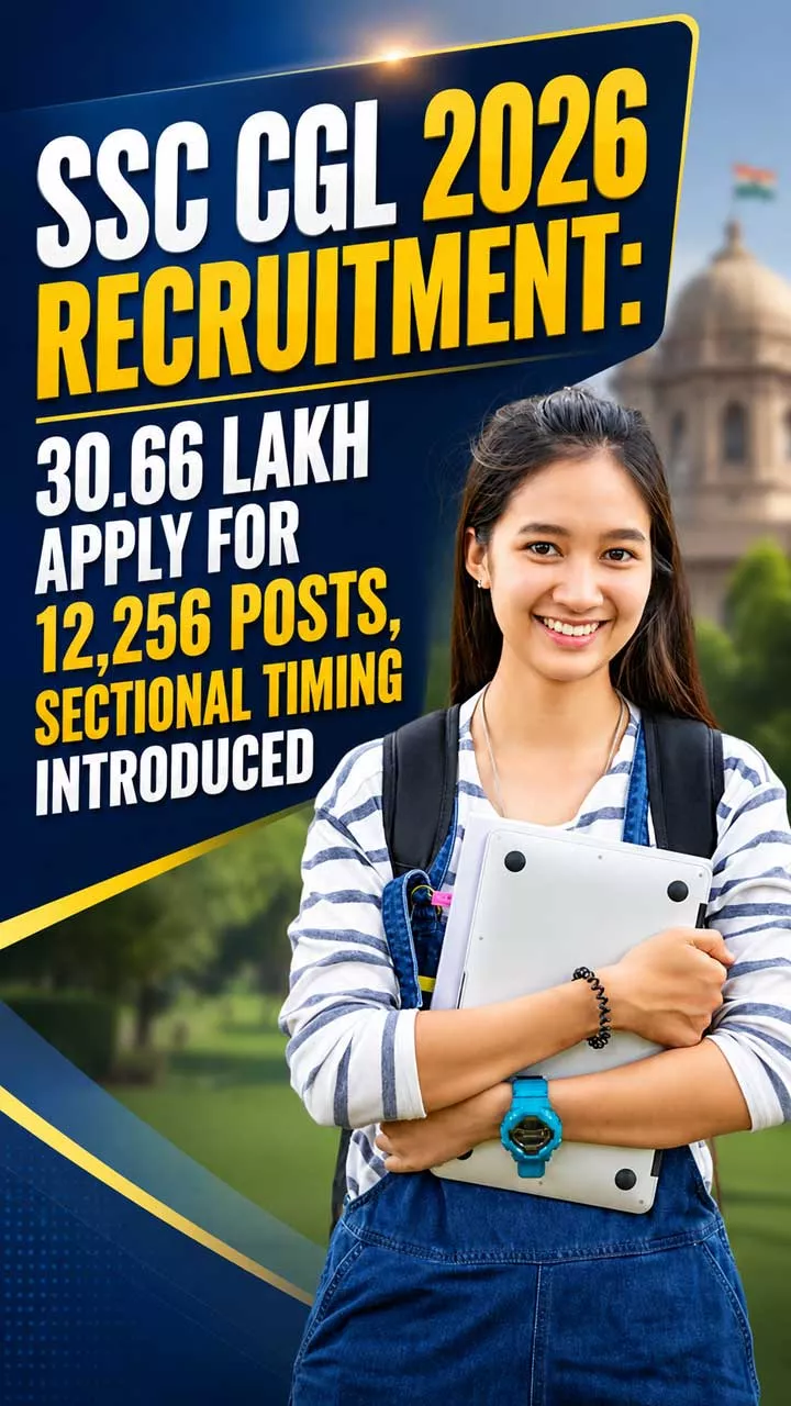 SpatialX Technologies Recruitment 2026 | Part-Time Computer Lab ...