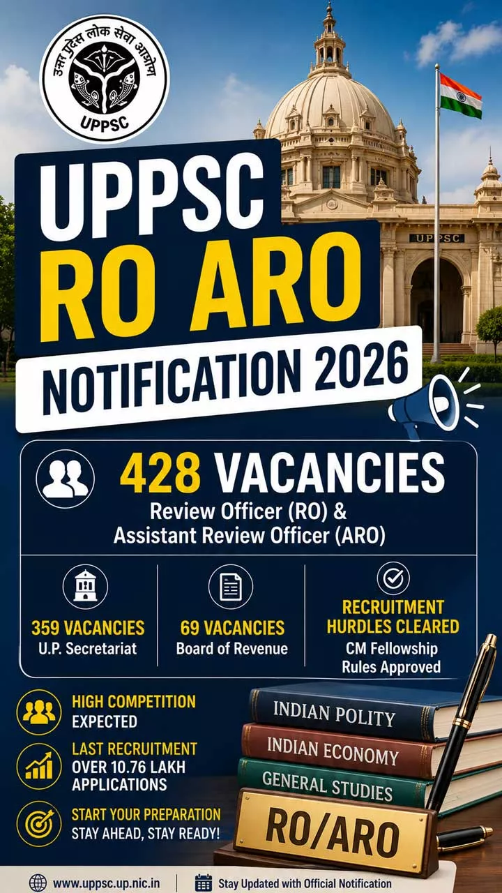 NTA Announces UGC NET June 2026 Notification - Applications Begins ...