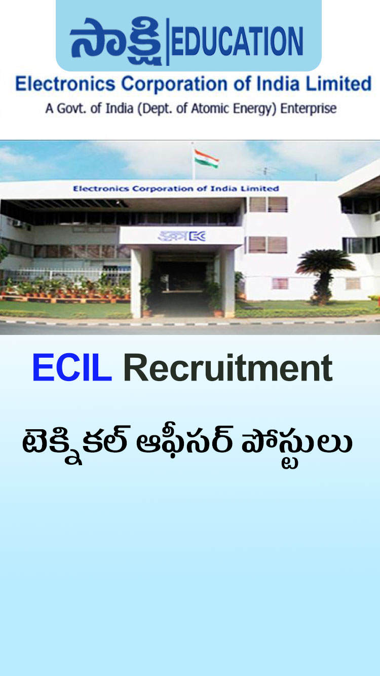 Ecil Company